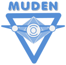 MUDEN: Industria